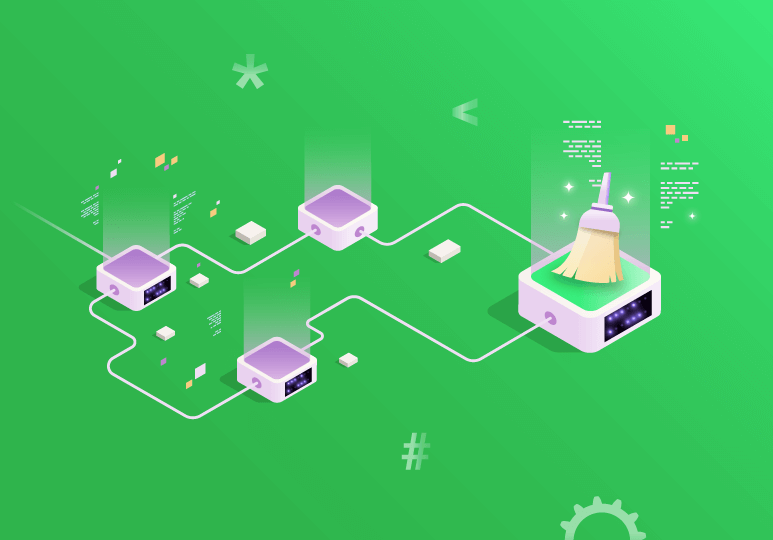 How To Use Data Driven Testing To Clean Up Your Tests Xray Blog